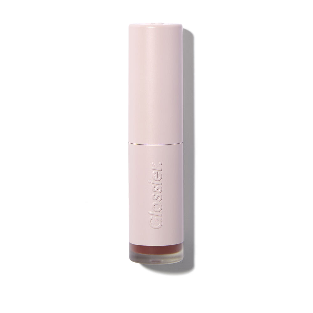 Glossier G Suit Lip Crème (6ml) | Space NK