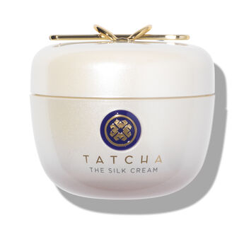 Tatcha The Silk Cream | Space NK