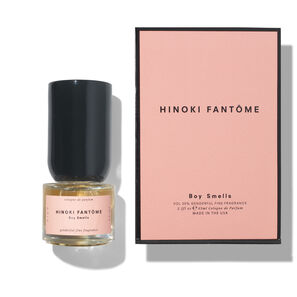 Boy Smells Hinoki Fantôme Eau de Parfum | Space NK