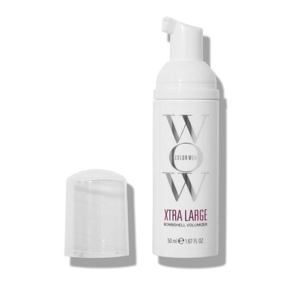 Color Wow Xtra Large Bombshell Volumizer | Space NK