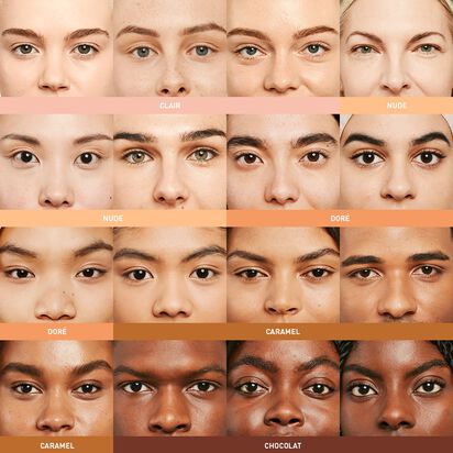 Erborian Super BB Concealer | Space NK