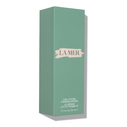 La Mer Lifting Firming Serum | Space NK