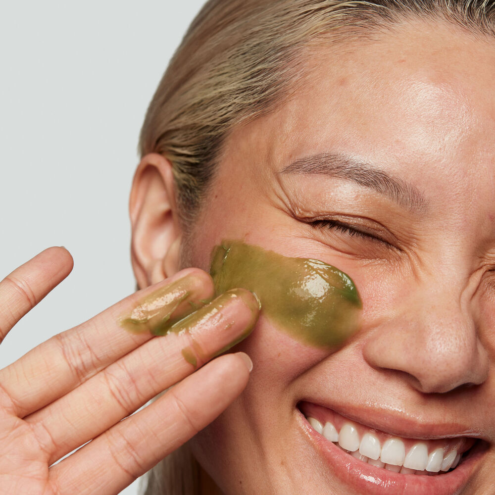 Exfolikate Intensive Exfoliating Treatment - Kate Somerville | Space NK