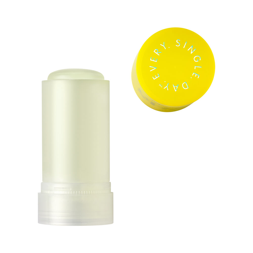 Supergoop! Glow Stick SPF 50 | Space NK