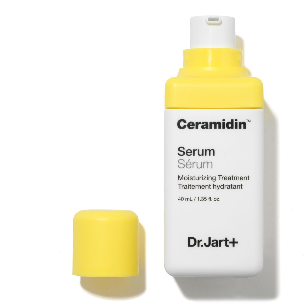Dr. Jart+ Ceramidin Serum | Space NK