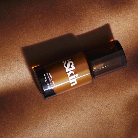 Soho Skin Renewal Serum | Space NK