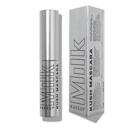 Milk Makeup Kush Mascara | Space NK