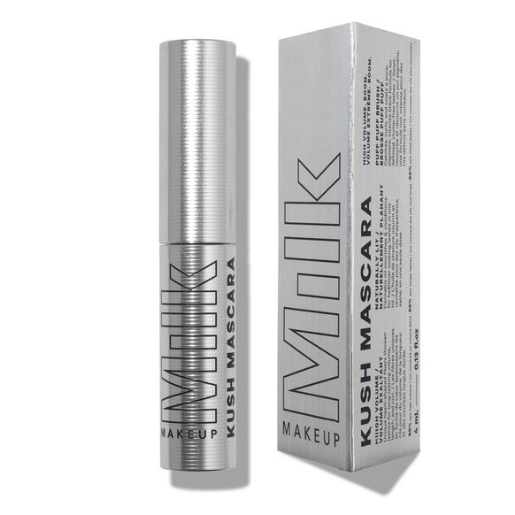 Milk Makeup Kush Mascara | Space NK