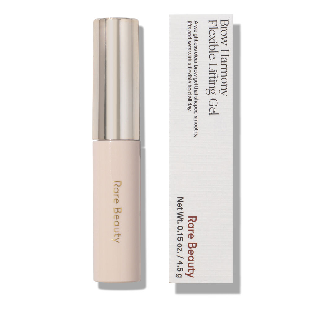 Rare Beauty Rare Beauty Harmony Flexible Lifting Gel | Space NK
