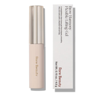 Rare Beauty Rare Beauty Harmony Flexible Lifting Gel | Space NK
