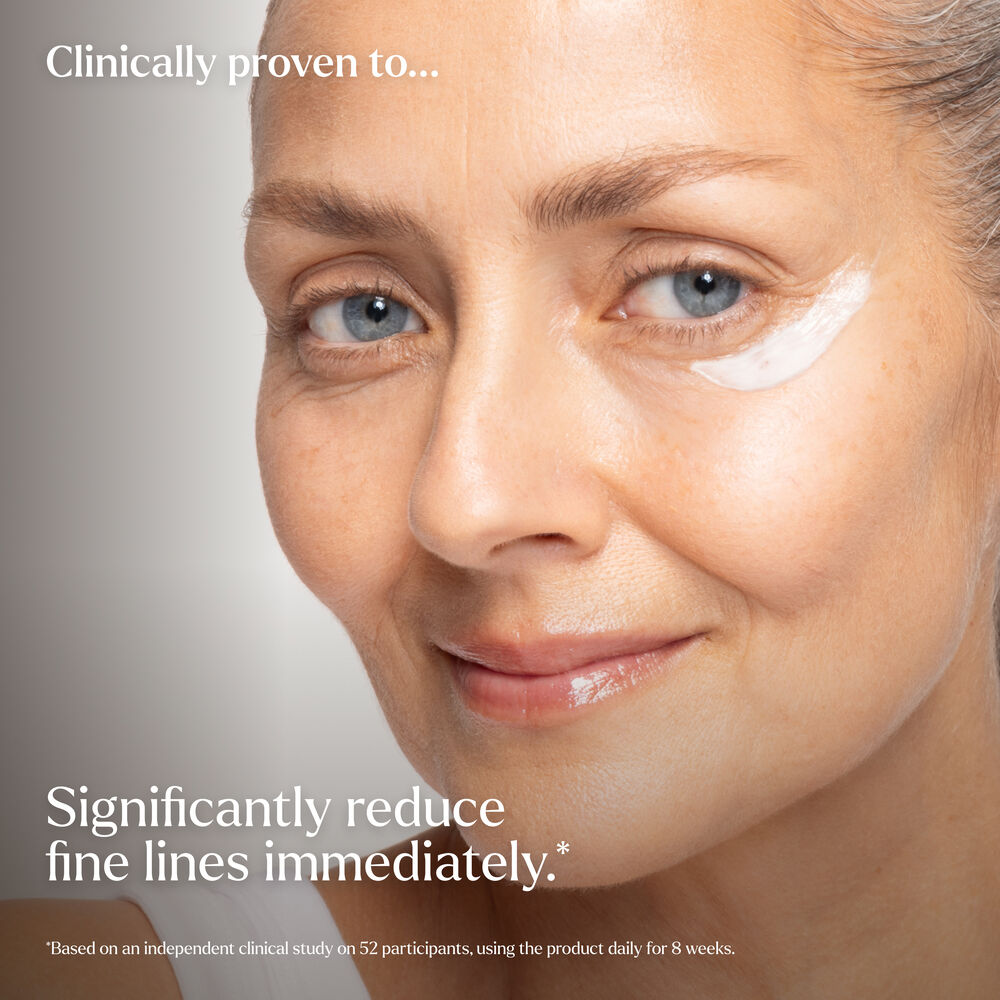 Skin Rocks The Eye Cream | Space NK