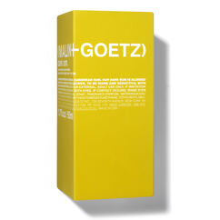 Malin + Goetz Dark Rum Eau de Parfum | Space NK