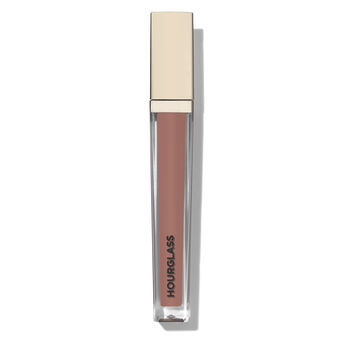 Hourglass Unreal High Shine Volumizing Lip Gloss | Space NK