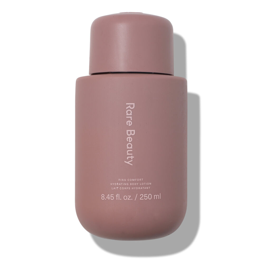 Rare Beauty Find Comfort Hydrating Body Lotion | Space NK