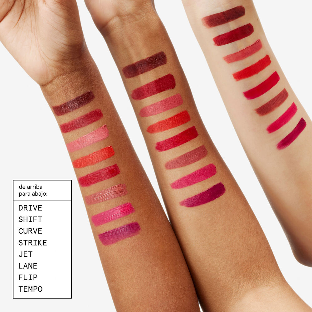 Glossier G Suit Lip Crème (6ml) | Space NK