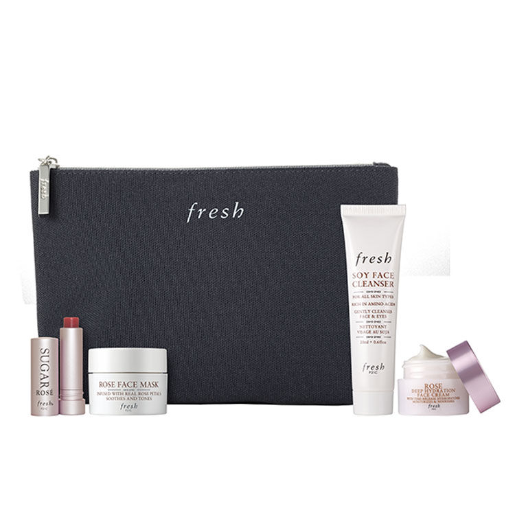 Offers and Gifts with Purchase | Space NK