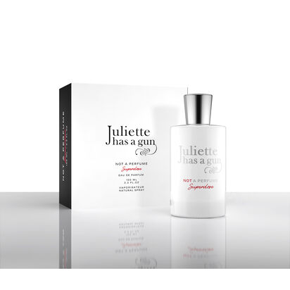 Juliette Has A Gun Not A Perfume Superdose Eau de Parfum | Space NK