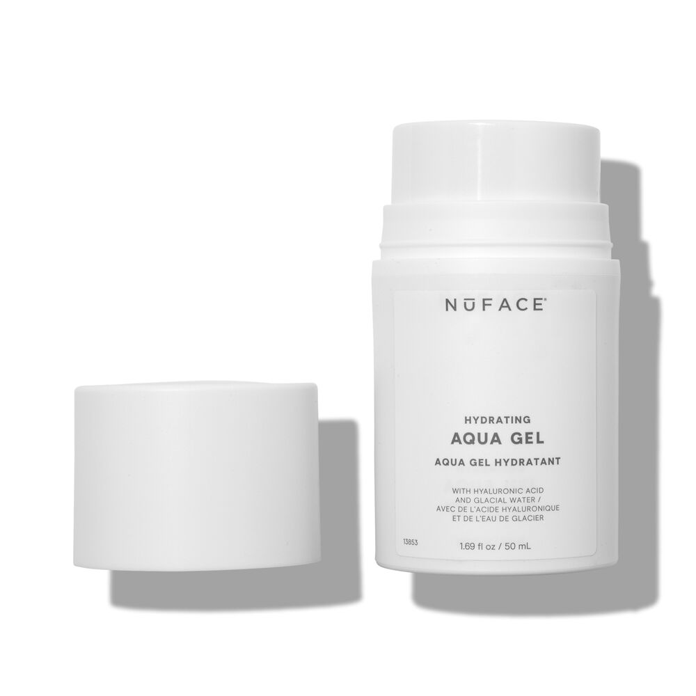 Nuface Nuface Aqua Gel Activator | Space NK