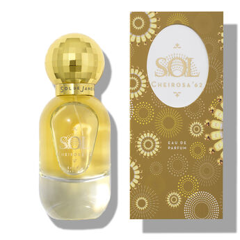 Sol de Janeiro 62 Perfume (50ml) | Space NK | Space NK