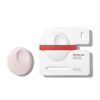 Glossier Glossier You Solid Perfume | Space NK