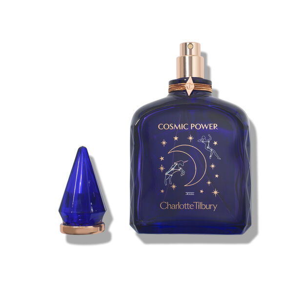 Charlotte Tilbury Law Of Attraction - Cosmic Power | Space NK