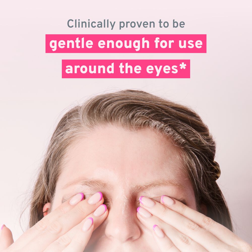 Skin Rocks The Cream Cleanser | Space NK