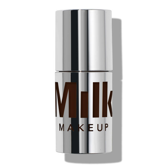 Milk Makeup Future Fluid All Over Cream Concealer | Space NK