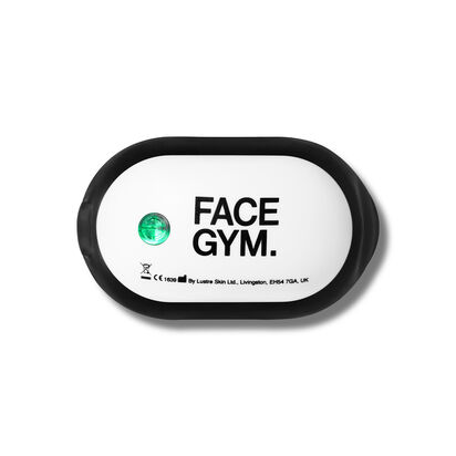 FACEGYM Acne Light Shot | Space NK