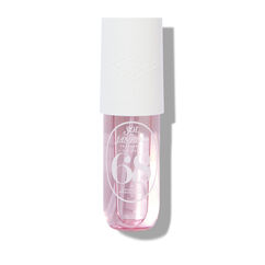 Sol de Janeiro Cheirosa 68 Perfume Mist | Space NK | Space NK