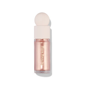 Rare Beauty Mini Positive Light Liquid Luminizer | Space NK