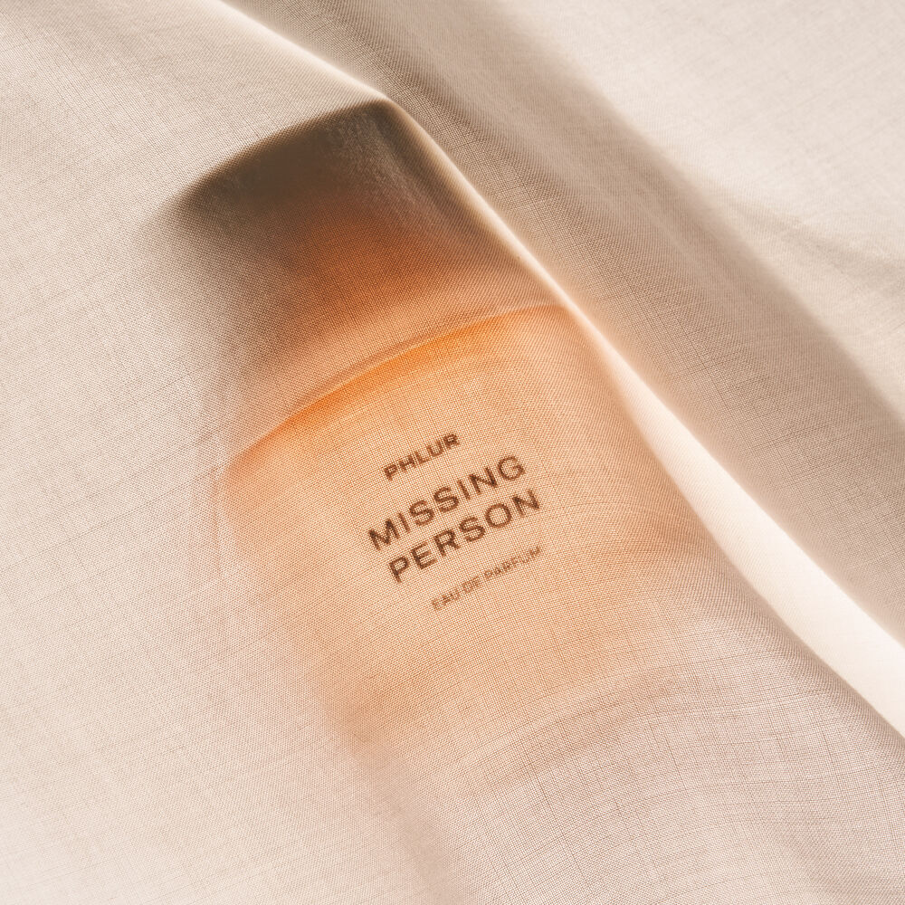 PHLUR Phlur Best Sellers Deluxe Trio | Space NK