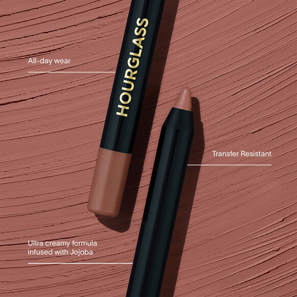 Hourglass Shape and Sculpt Lip Liner | Space NK
