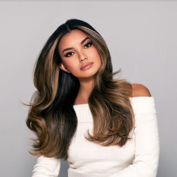 Color Wow Chris Appleton + Color Wow Money Masque | Space NK