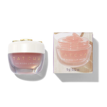 Tatcha The Kissu Lip Mask | Space NK