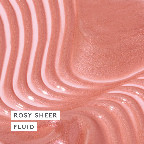 Drunk Elephant O-Bloos Rosi Drops | Space NK