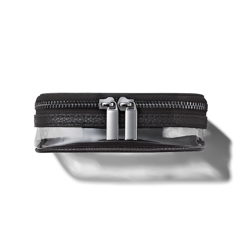 Space NK Mini Travel Bag | Space NK