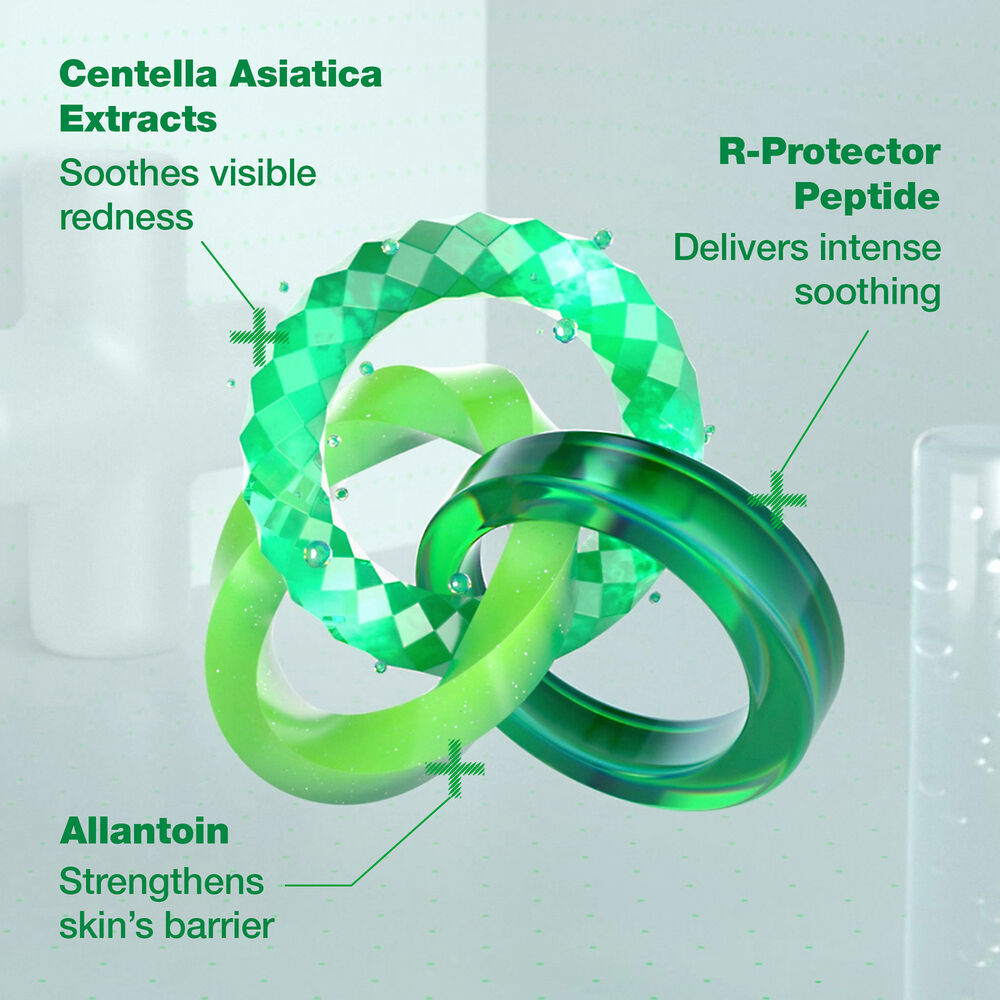 Dr. Jart+ Cicapair Intensive Soothing Repair Cream | Space NK