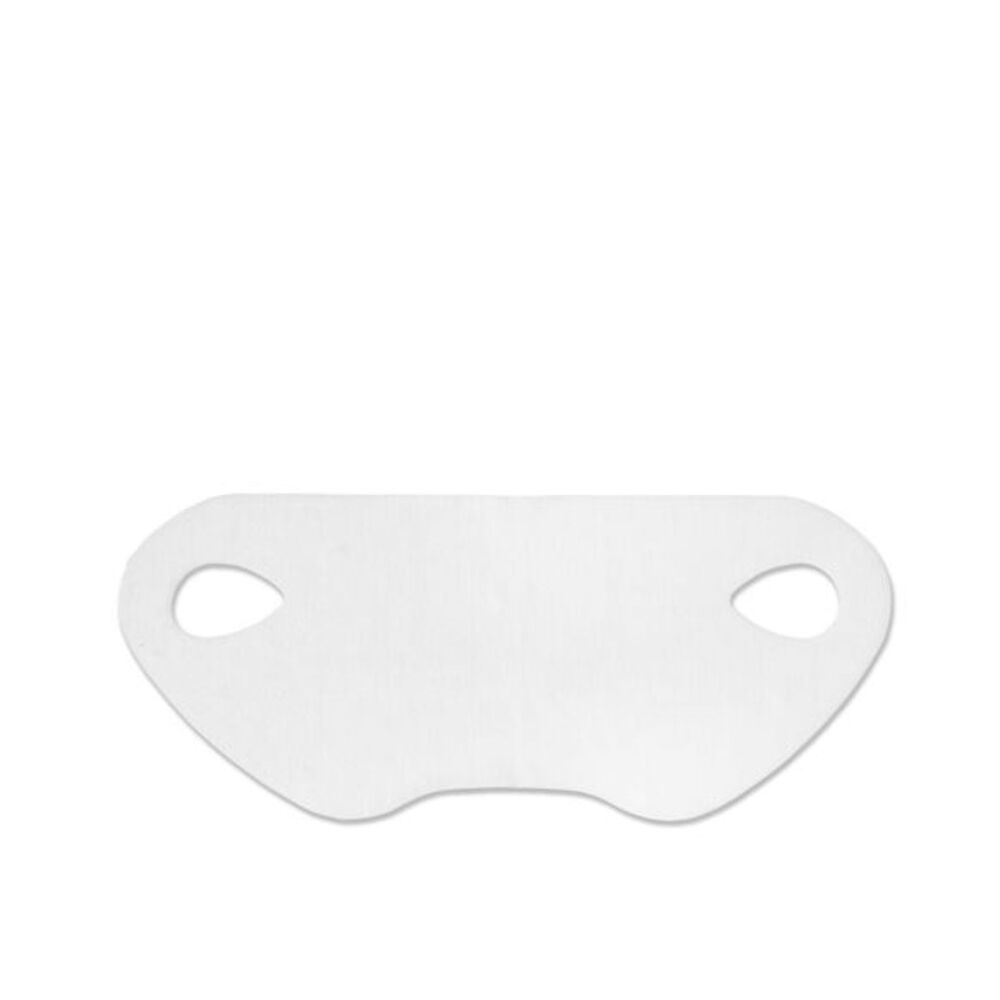 Révive Fermitif Chin Contour Mask Instant Tightening Peptide Mask ...