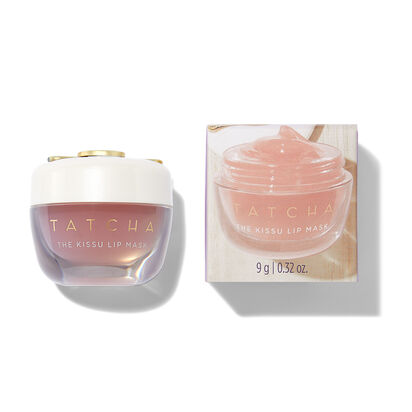 Tatcha The Kissu Lip Mask | Space NK