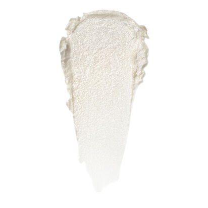 RMS Beauty Living Luminizer | Space NK