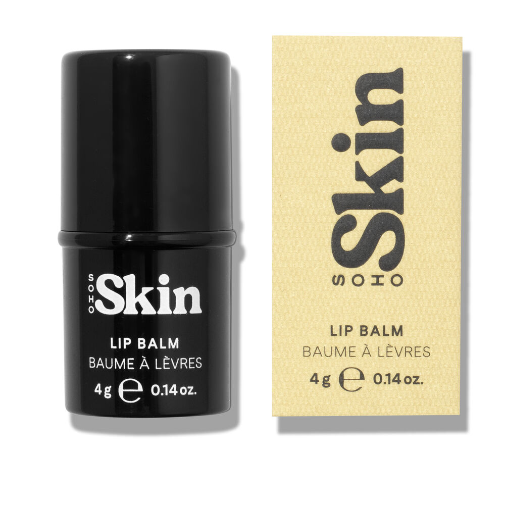 Soho Skin Lip Balm | Space NK