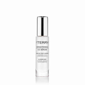 By Terry Cellularose Brightening CC Serum | Space NK