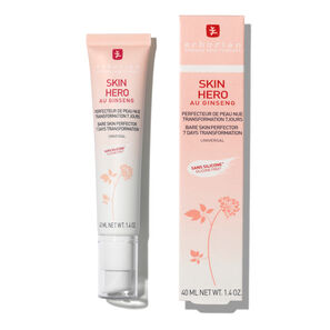 Erborian Skin Hero Bare Skin Perfector | Space NK