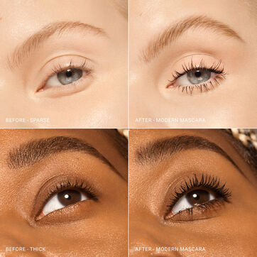 VIEVE Modern Mascara | Space NK