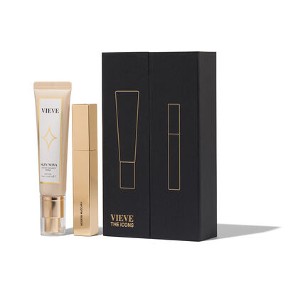 VIEVE The Icons | Space NK