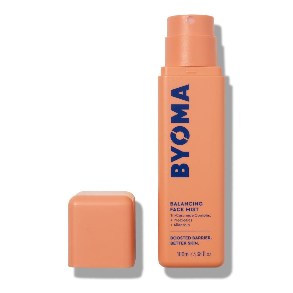 BYOMA Balancing Face Mist | Space NK