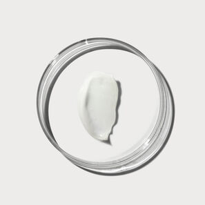 NATURIUM Niacinamide Gel Cream 5% | Space NK