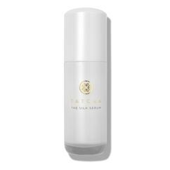 Tatcha The Silk Serum | Space NK