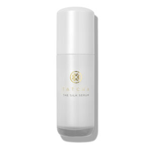 Tatcha The Silk Serum | Space NK