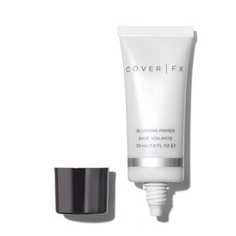 Cover Fx Blurring Primer | Space NK